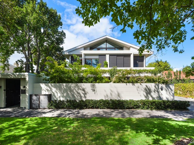 10/14 North Road, Brighton, Vic 3186 - Property Details