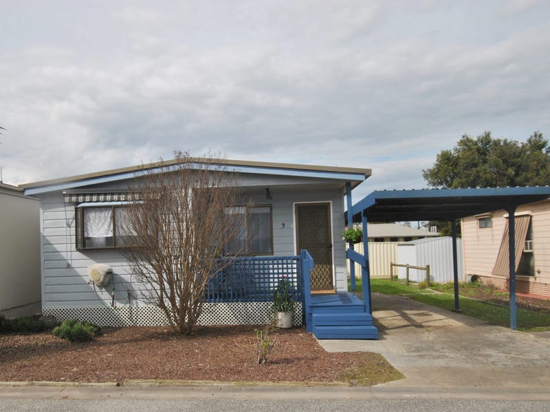 3 Rustic Drive, Bangholme, Vic 3175 - Property Details