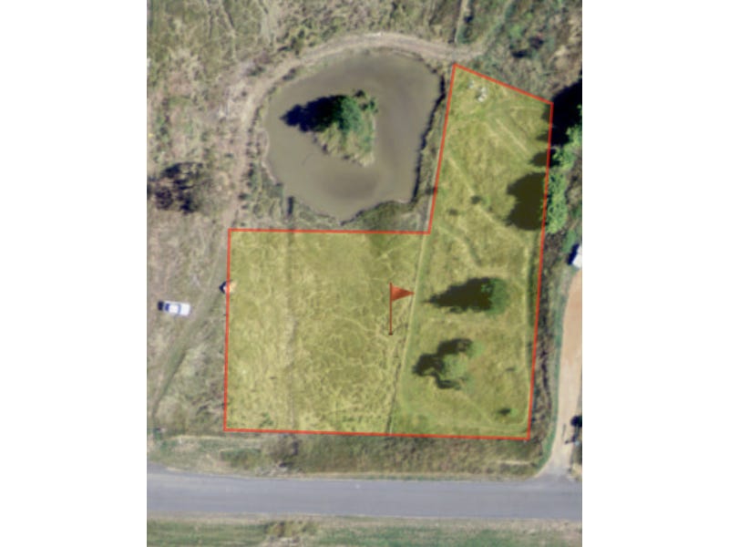 67 Scenic Drive, Adaminaby, NSW 2629 - realestate.com.au