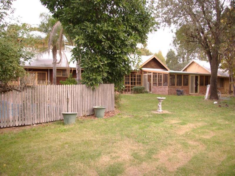 Property 7325011, Katunga, Vic 3640 - Property Details