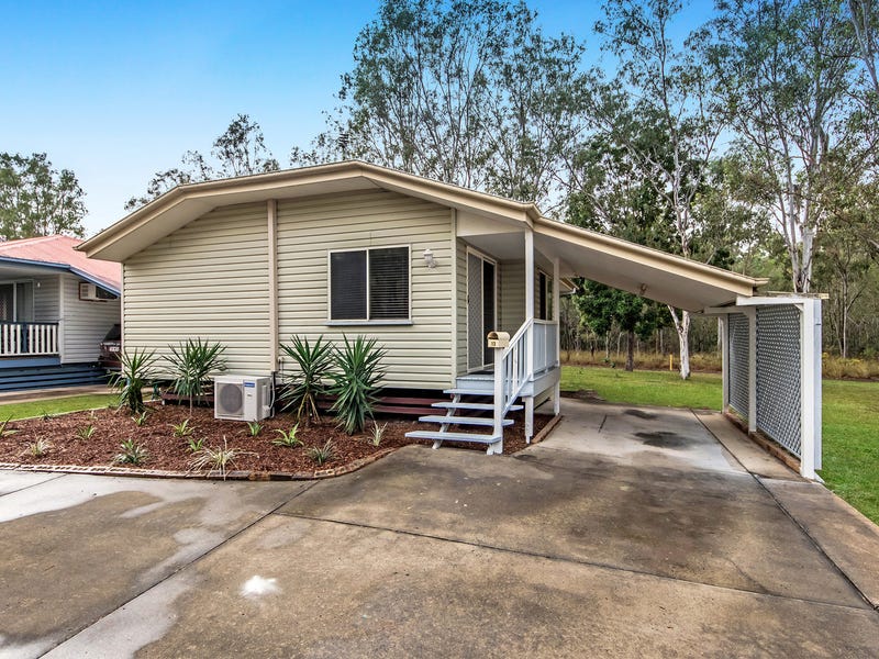 Sold Property Prices & Auction Results in Sinnamon Park, QLD 4073 (+1 ...