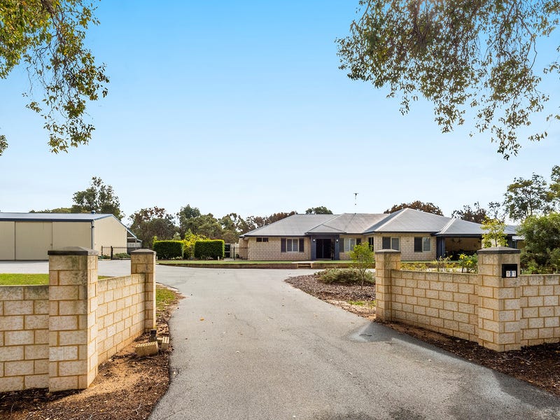 131 Red Road, Parklands, WA 6180 - realestate.com.au