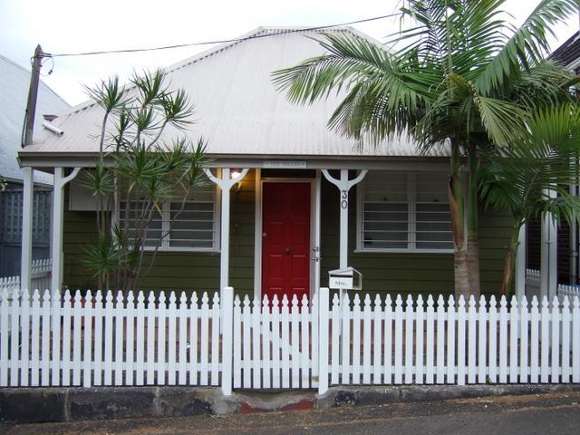30 Smith Street, Rozelle, NSW 2039 - realestate.com.au