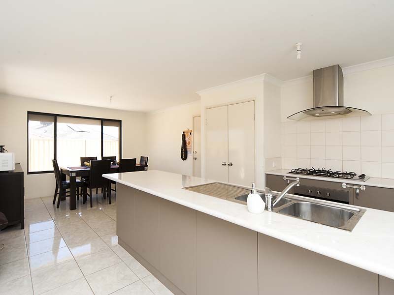 21 Camballin Loop, Bertram, WA 6167 - realestate.com.au