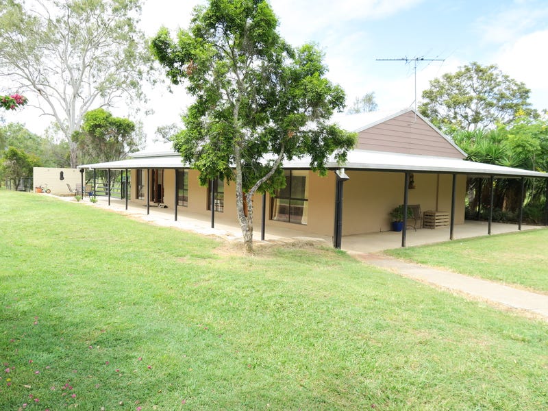 4 Limestone Ridges Road, Peak Crossing, QLD 4306 - realestate.com.au