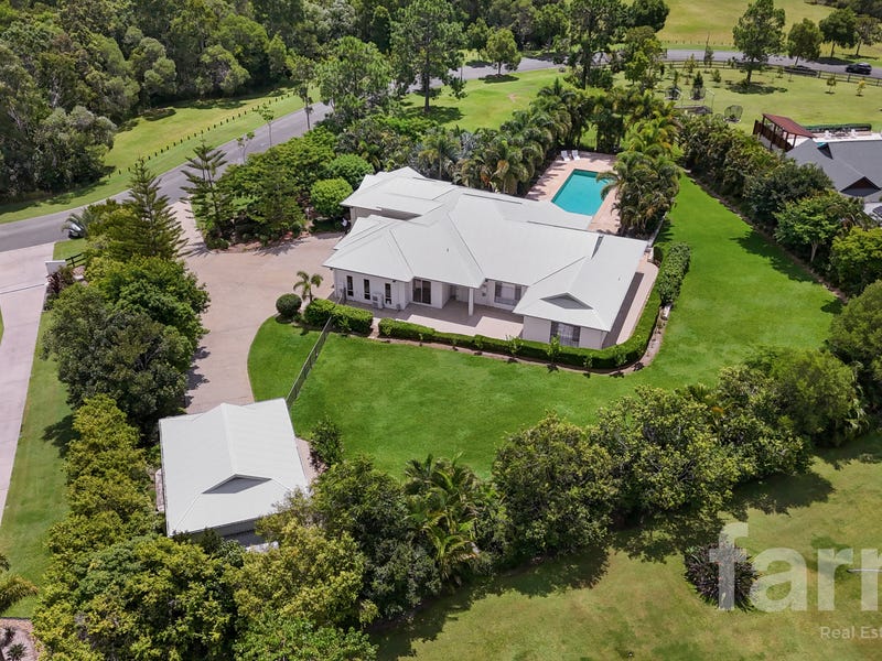Real Estate & Property for Sale in Maudsland, QLD 4210 - realestate.com.au
