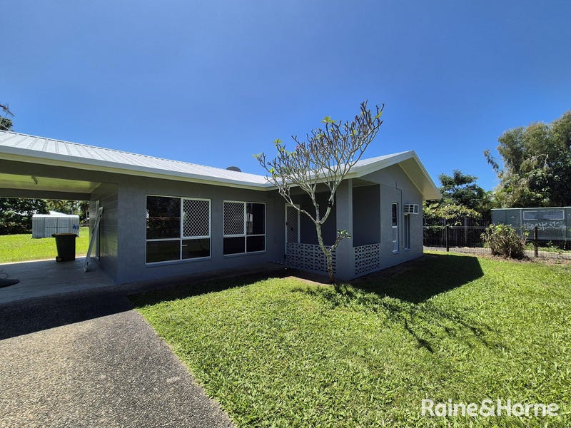 15 Dan Hart Lane, Mossman, Qld 4873 - Property Details