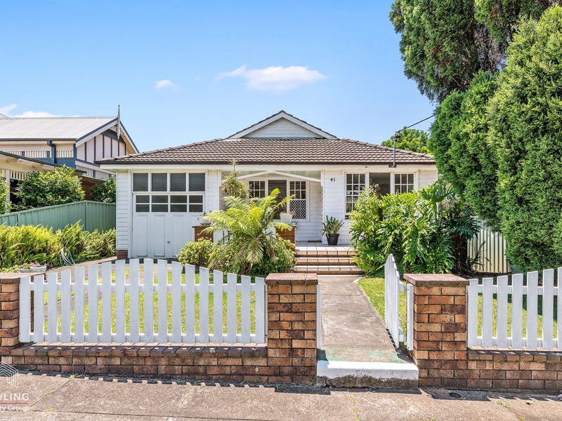 41 Platt Street, Waratah, NSW 2298 - Property Details