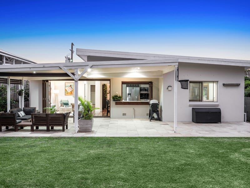 25 Wolsey Parade, Wynnum, Qld 4178 - Property Details