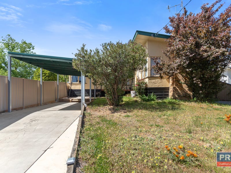 68 Bannister Street, North Bendigo, Vic 3550