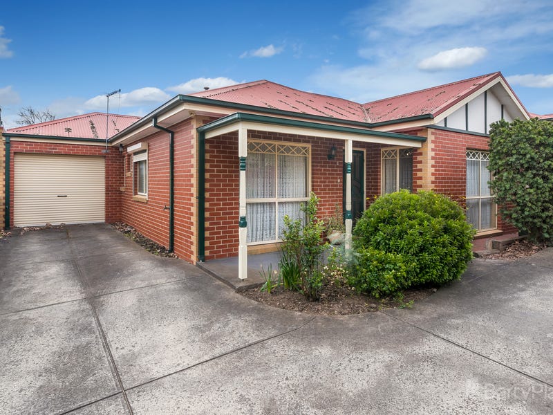2/49 Brook Street, Sunbury, Vic 3429 - Property Details