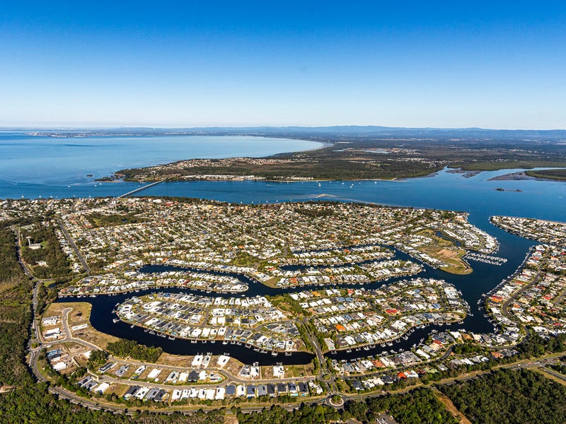Real Estate & Property for Sale in Bribie Island - Greater Region, QLD - realestate.com.au