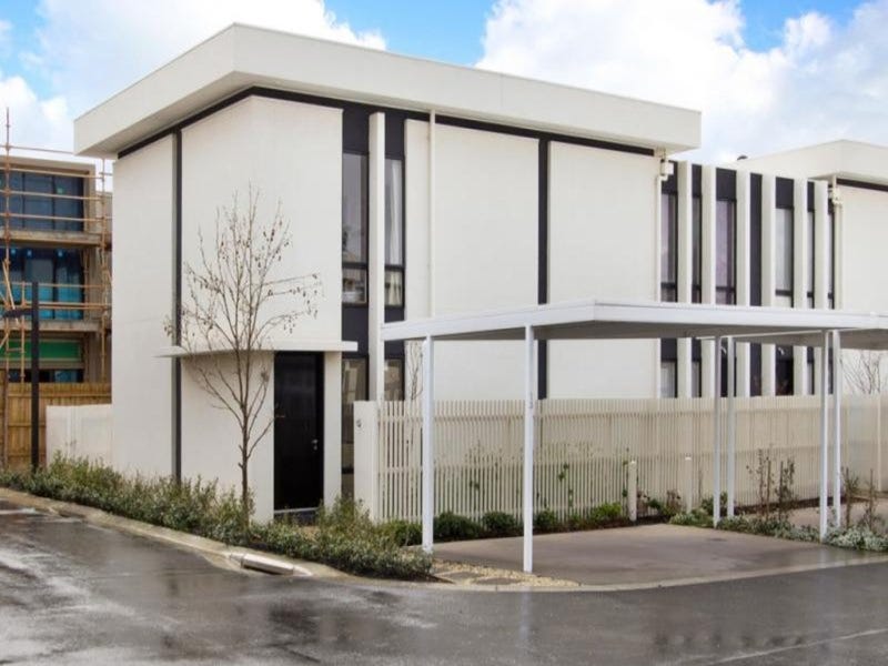 13/100 Enterprise Drive, Bundoora, Vic 3083 - Property Details