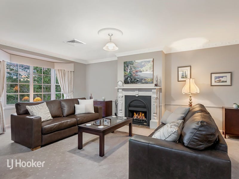 Sold Property Prices & Auction Results in Dural, NSW 2158 (+1 location ...