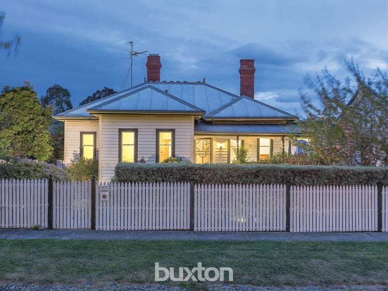 505 Howard Street, Soldiers Hill, VIC 3350 - realestate.com.au