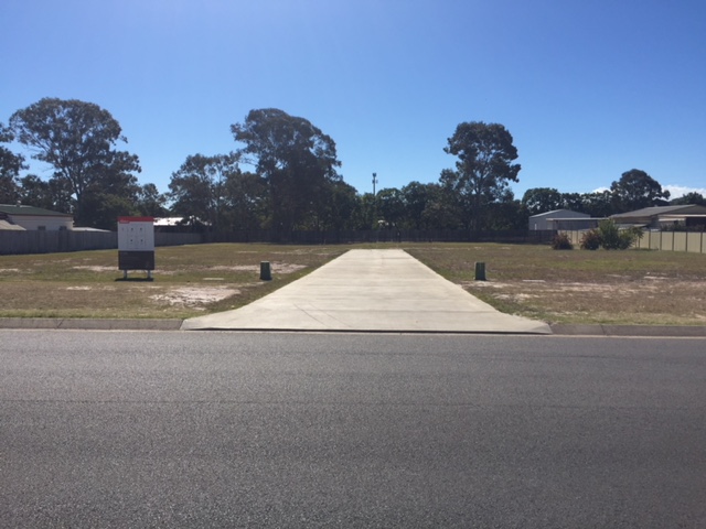 144 Exeter Street, Torquay, QLD 4655 - realestate.com.au