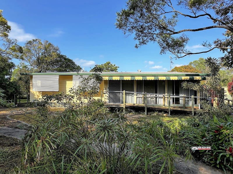 6 Lower Thomas Street, Howard, Qld 4659 - Property Details