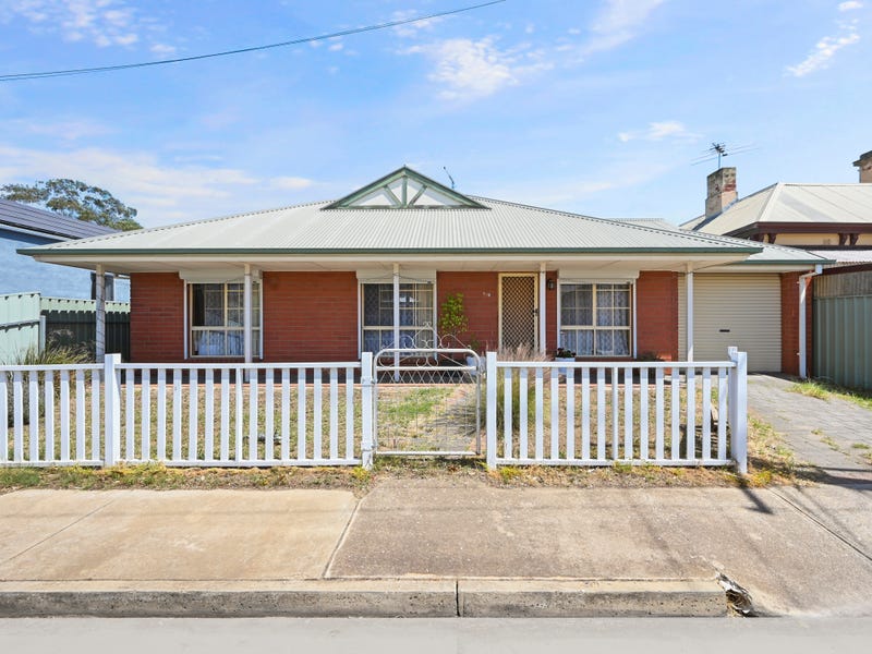1/9 Wellington Street, Exeter, SA 5019 - Property Details