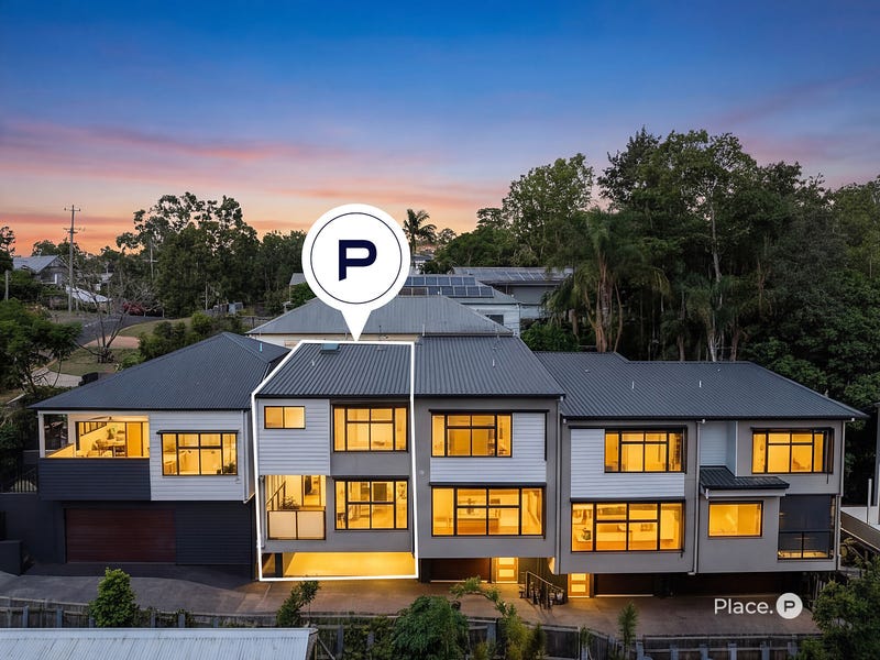 1/17 Prospect Terrace, St Lucia, QLD 4067 - realestate.com.au