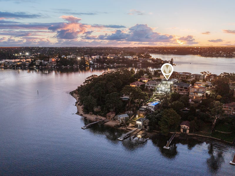 128 Stuart Street, Blakehurst, NSW 2221 - Property Details