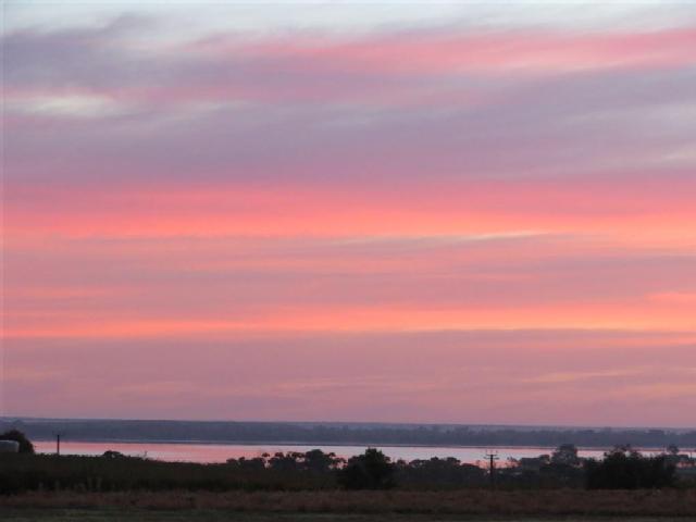 123 Gray Road, Moorook, SA 5332 - Property Details