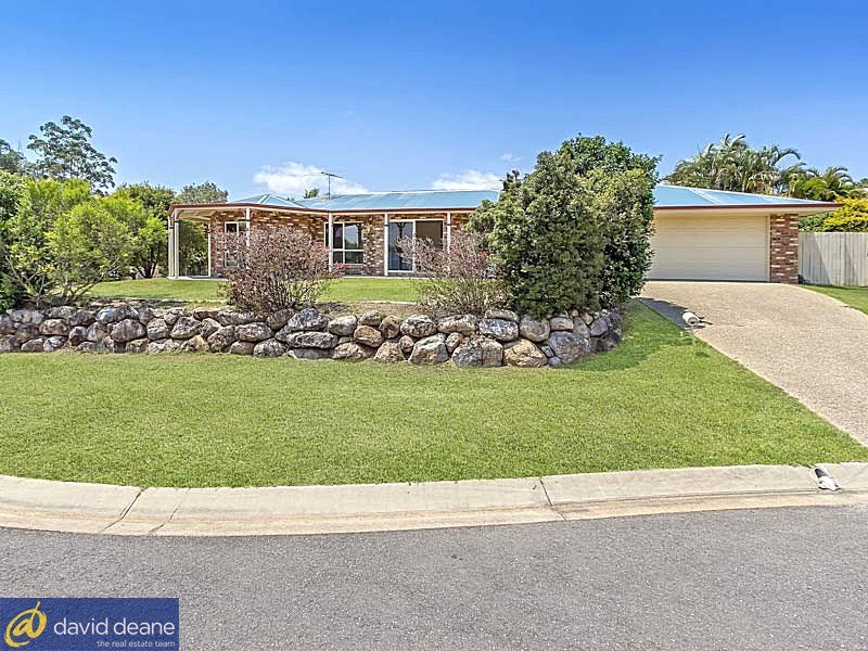 56 Paramount Drive, Warner, QLD 4500 - realestate.com.au