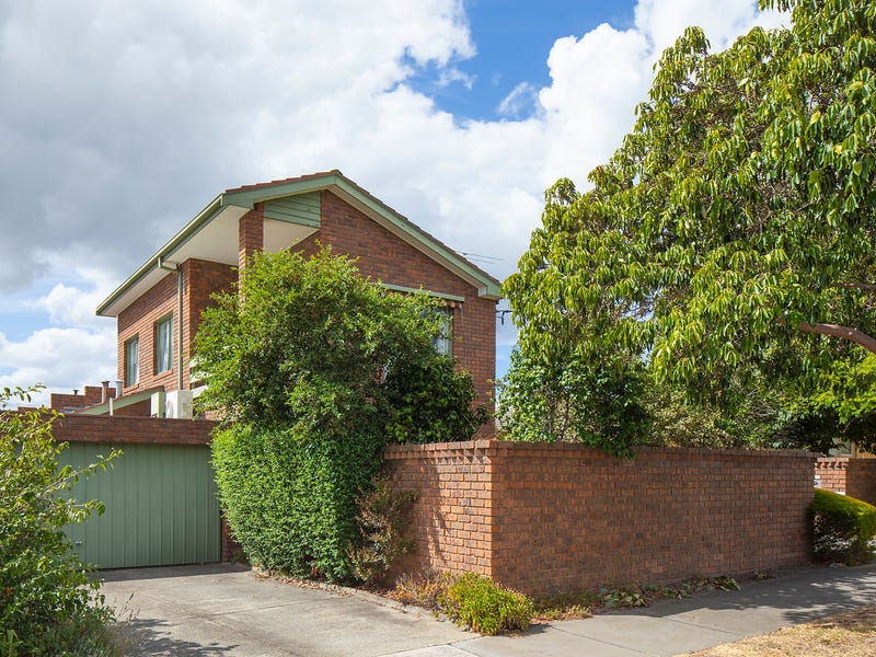 1/18 Woodlands Avenue, Kew East, VIC 3102 - realestate.com.au