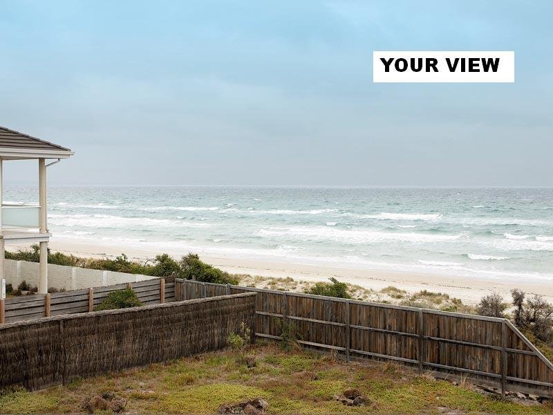 5 Kara Grove, Aspendale, Vic 3195 - Property Details