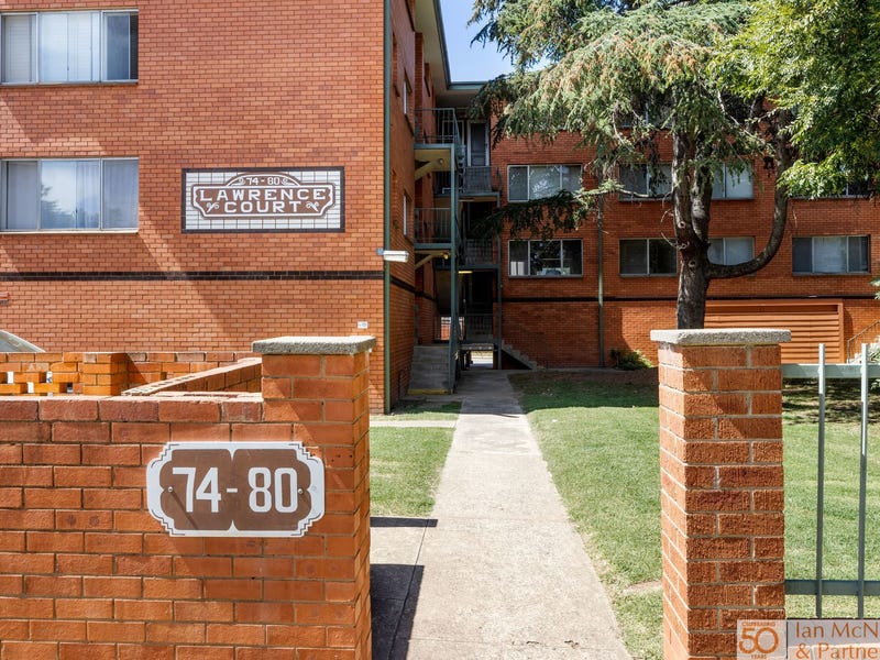 Rental Properties and Real Estate in Canberra - Greater Region, ACT (+1 ...