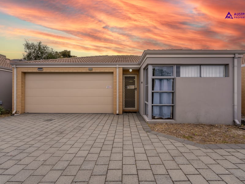 21C Ewing Street, Bentley, WA 6102 - Property Details