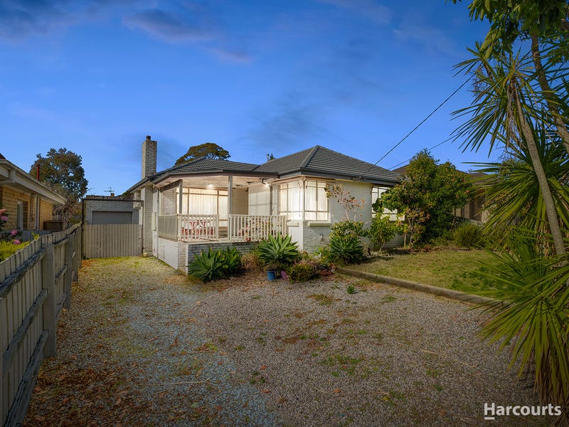 23 Longbrae Avenue, Forest Hill, VIC 3131 - realestate.com.au