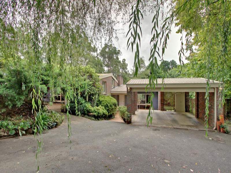 Sold Property Prices & Auction Results in Montrose, VIC 3765 (+1 ...