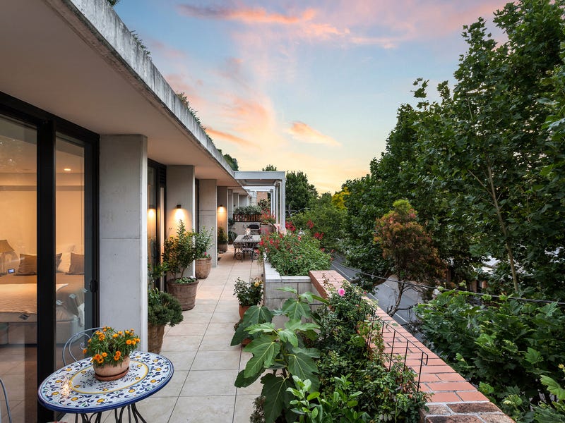 304/2 Mitchell Road, Alexandria, NSW 2015 - Property Details