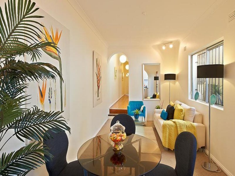 9 Cooper Street, Redfern, NSW 2016 - Property Details