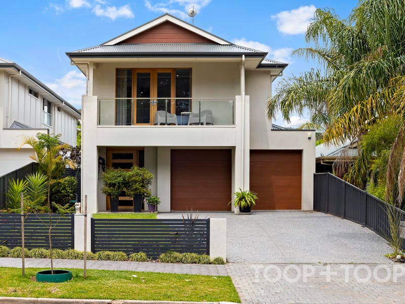 14 Kitchener Street, Netherby, SA 5062 - realestate.com.au