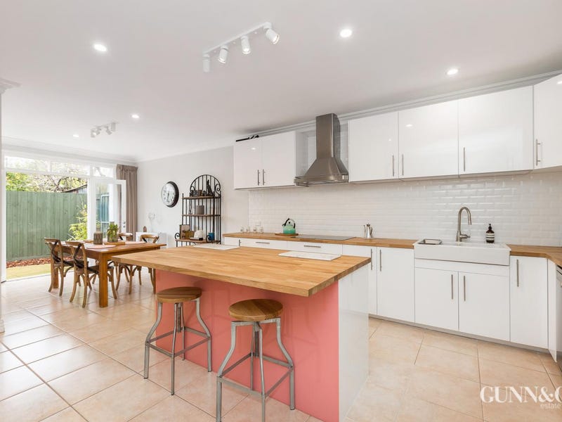 5/59 Aitken Street, Williamstown, Vic 3016 - Property Details