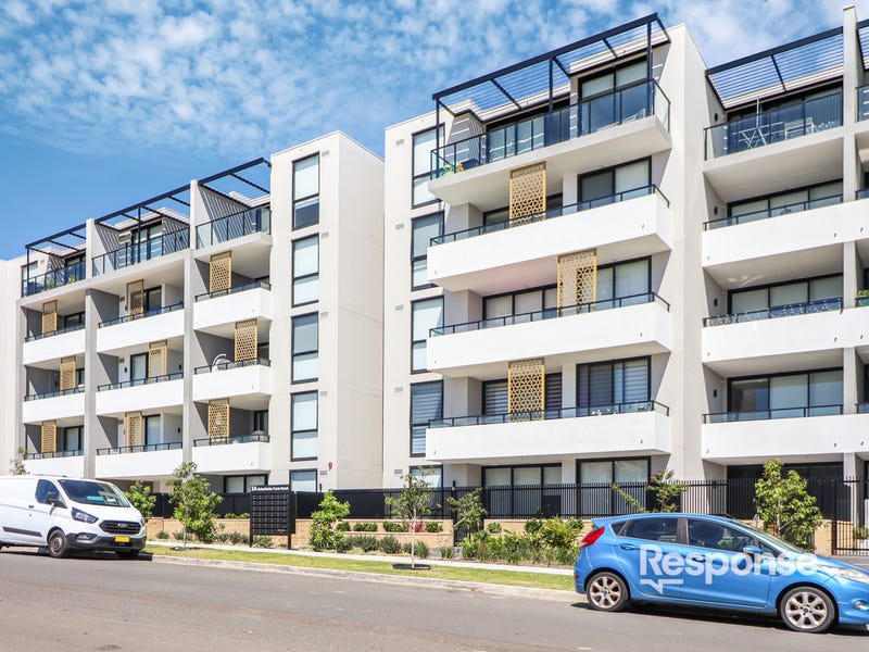 411/3A Schofields Farm Road, Tallawong, NSW 2762 - realestate.com.au