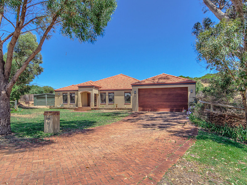 8 Boothman Mews, Golden Bay, WA 6174 - realestate.com.au