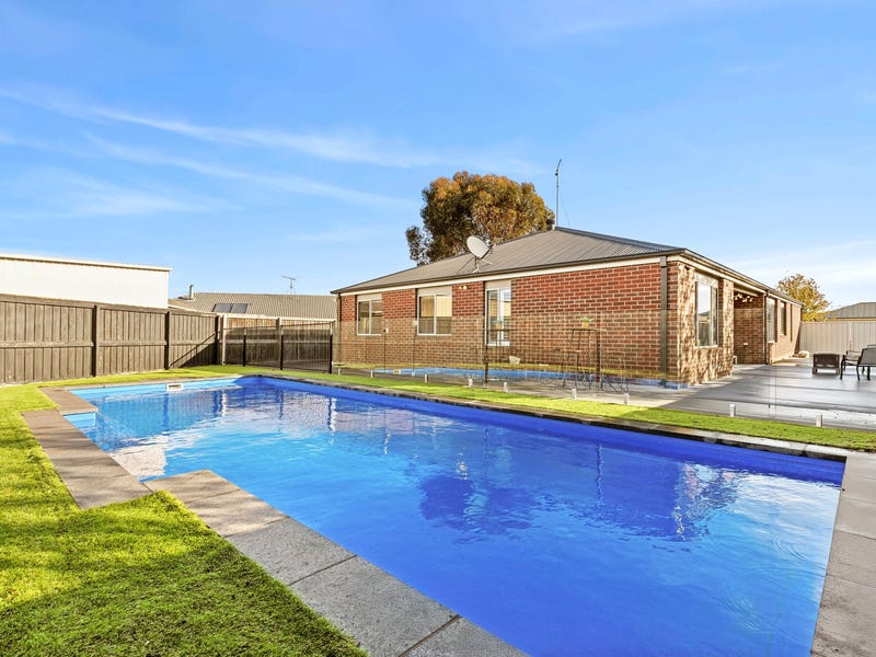 47 Imperial Way, Bannockburn, Vic 3331 - House for Sale - realestate.com.au
