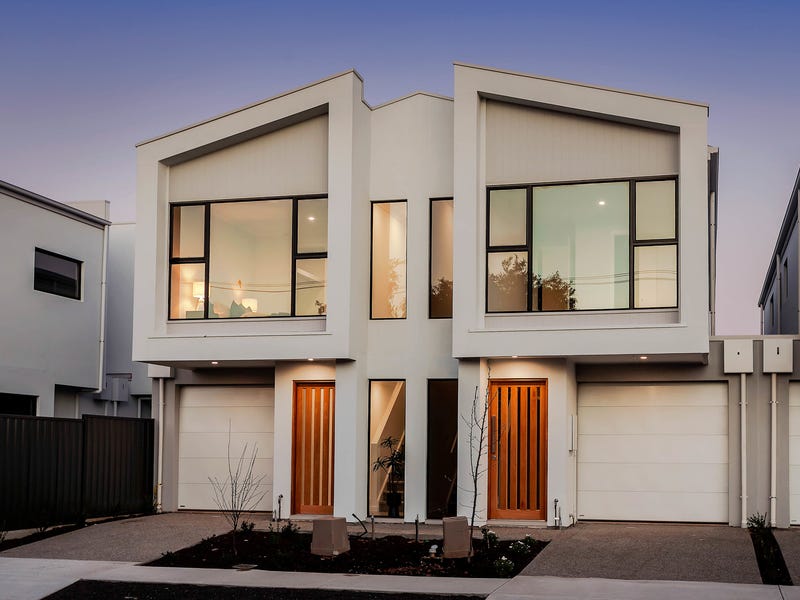 RES 7/2 Rawlings Avenue, Torrensville, SA 5031 - Property Details