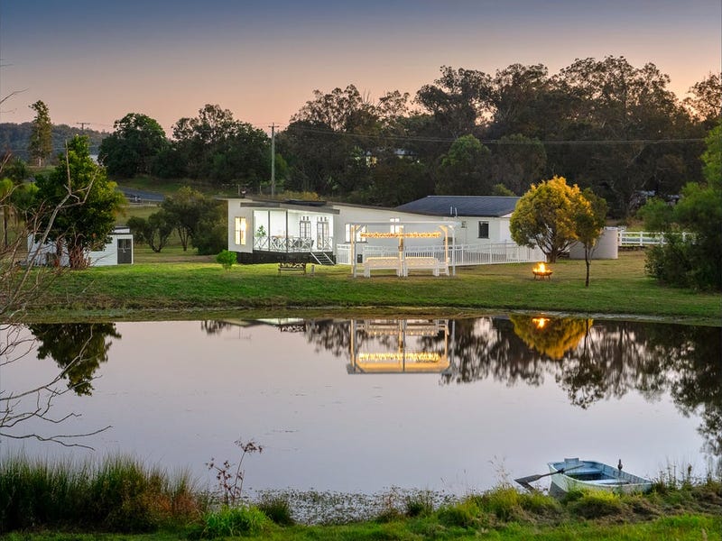 10 Thallon Road, Hatton Vale, QLD 4341 - realestate.com.au