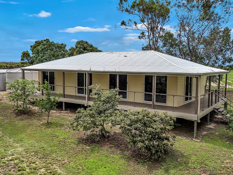 Real Estate for Sale in Bundaberg - Greater Region, QLD (+1 location ...