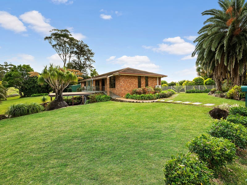 1 Carrington Court, Terranora, NSW 2486 - Property Details