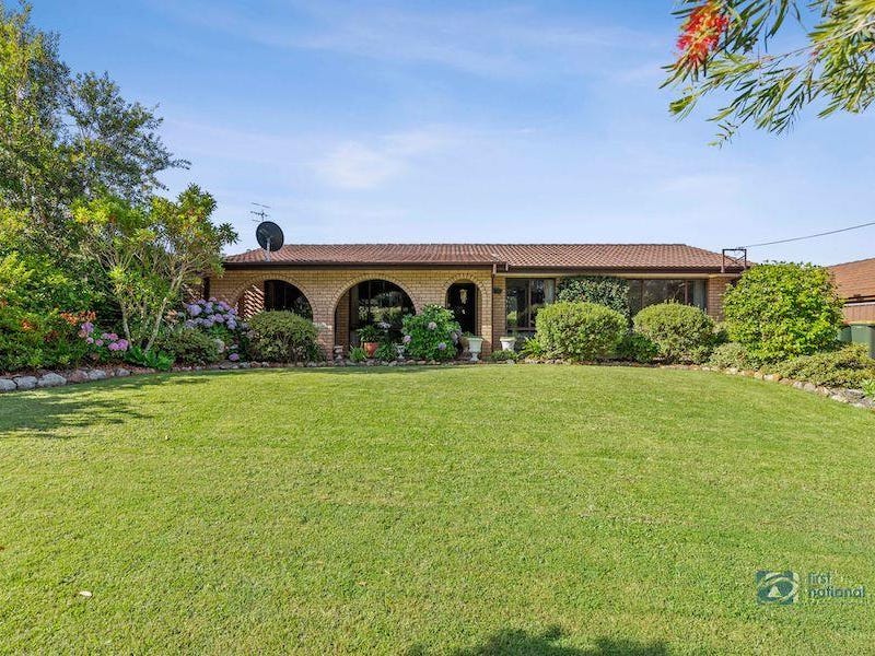 19 Nelson Drive, Ulladulla, NSW 2539 - realestate.com.au