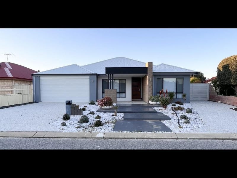 14 Gem Way, Dawesville, WA 6211 - realestate.com.au