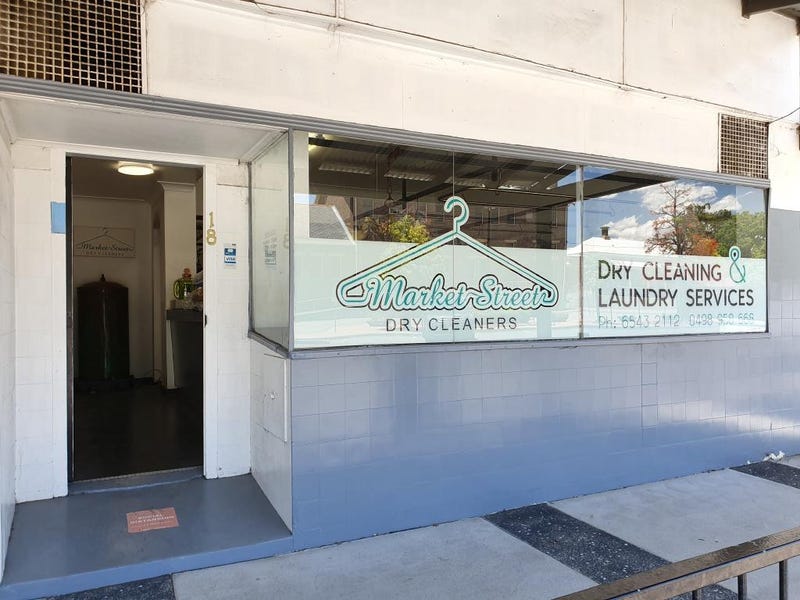 18 Market Street, Muswellbrook, NSW 2333 - realestate.com.au