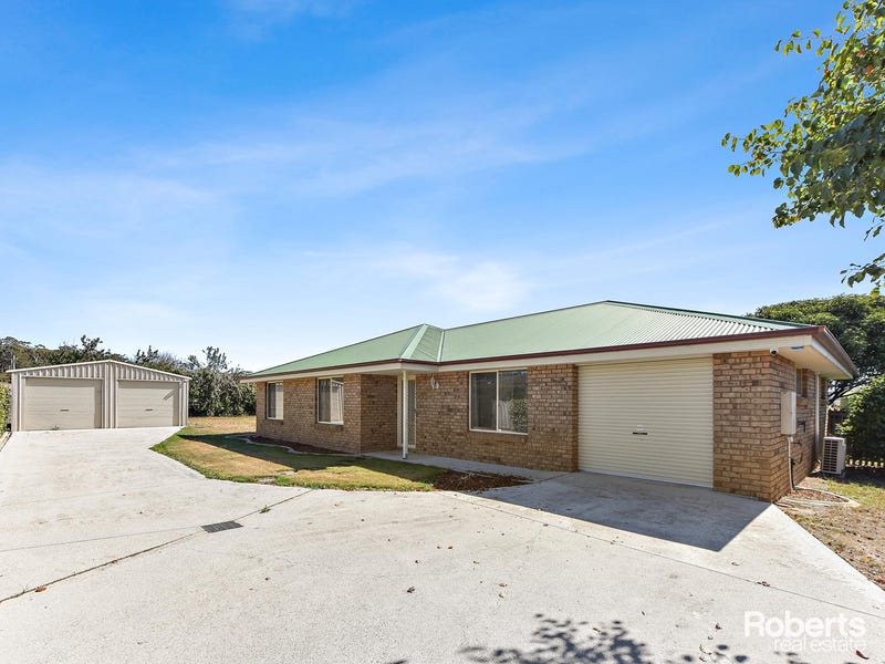 10 Nelson Place, Perth, Tas 7300 - Property Details