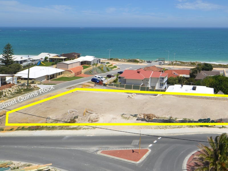 9 Mary Street, Quinns Rocks, WA 6030 - realestate.com.au