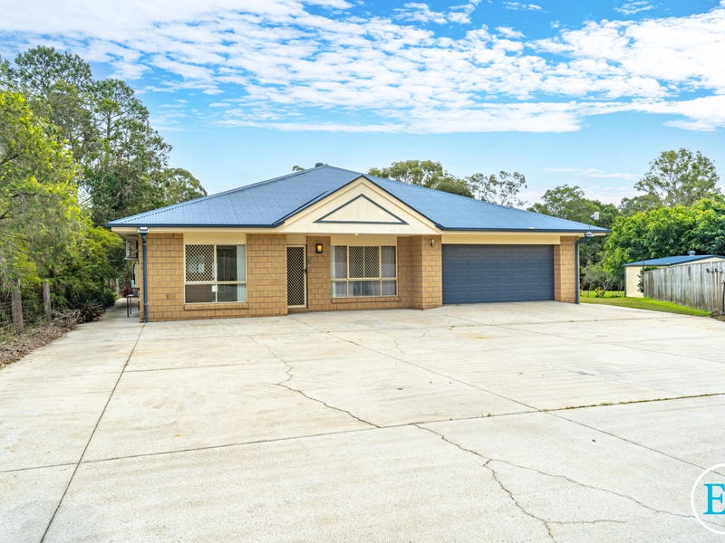 Sold House Prices & Auction Results in Morayfield, QLD 4506 Pg. 30 ...