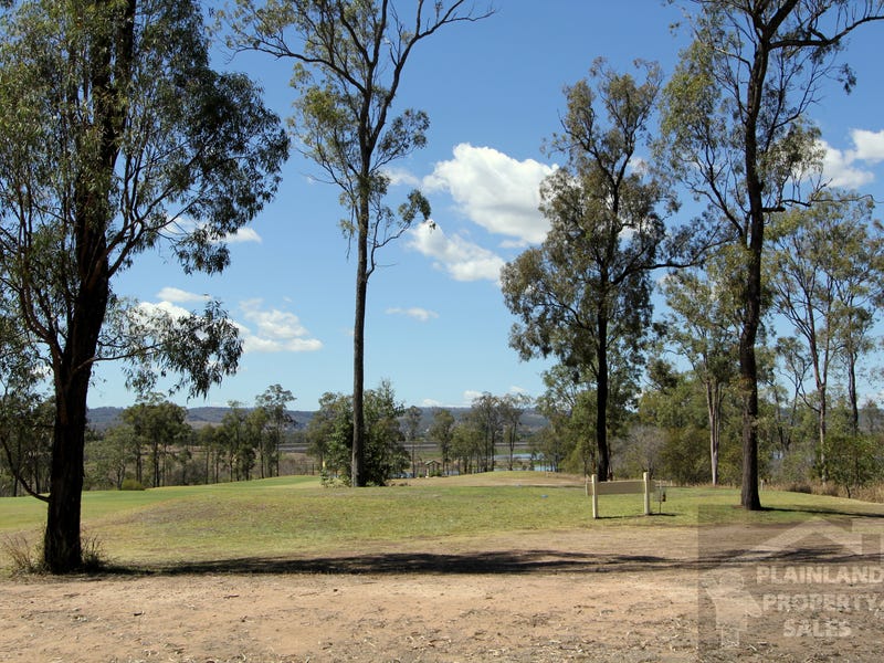 143 Lakes Drive, Laidley Heights, QLD 4341 - realestate.com.au